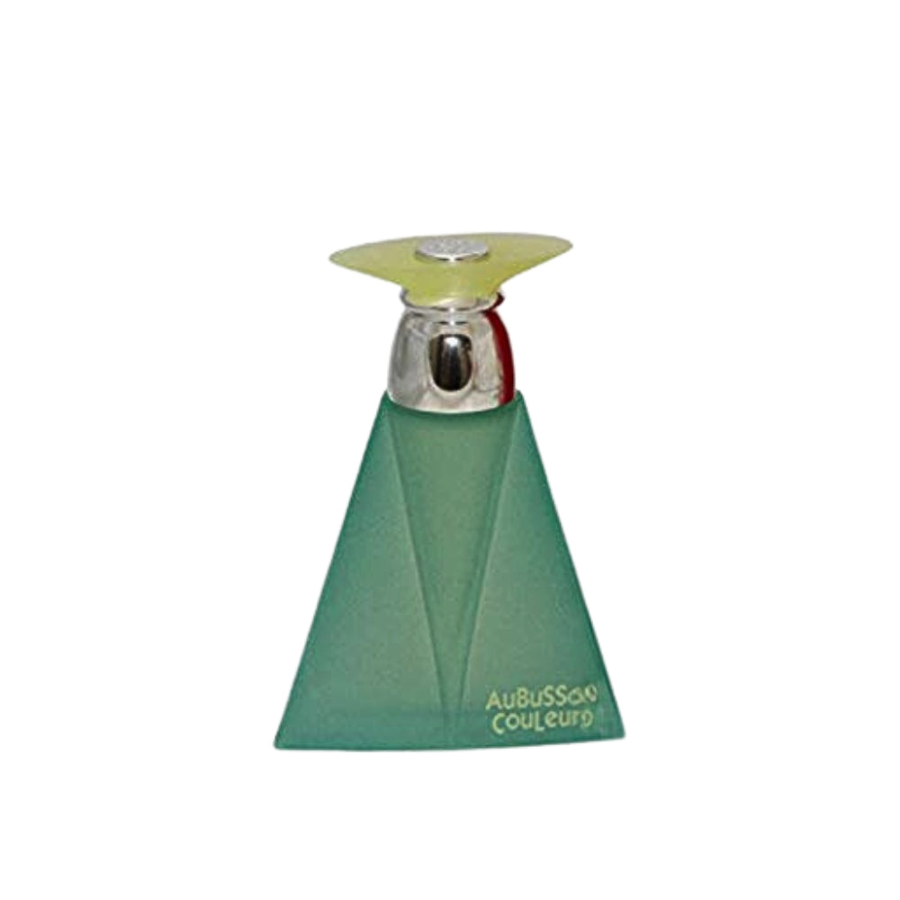 Aubusson Couleurs Perfume Eau De Toilette by Aubusson | 99Perfume.com