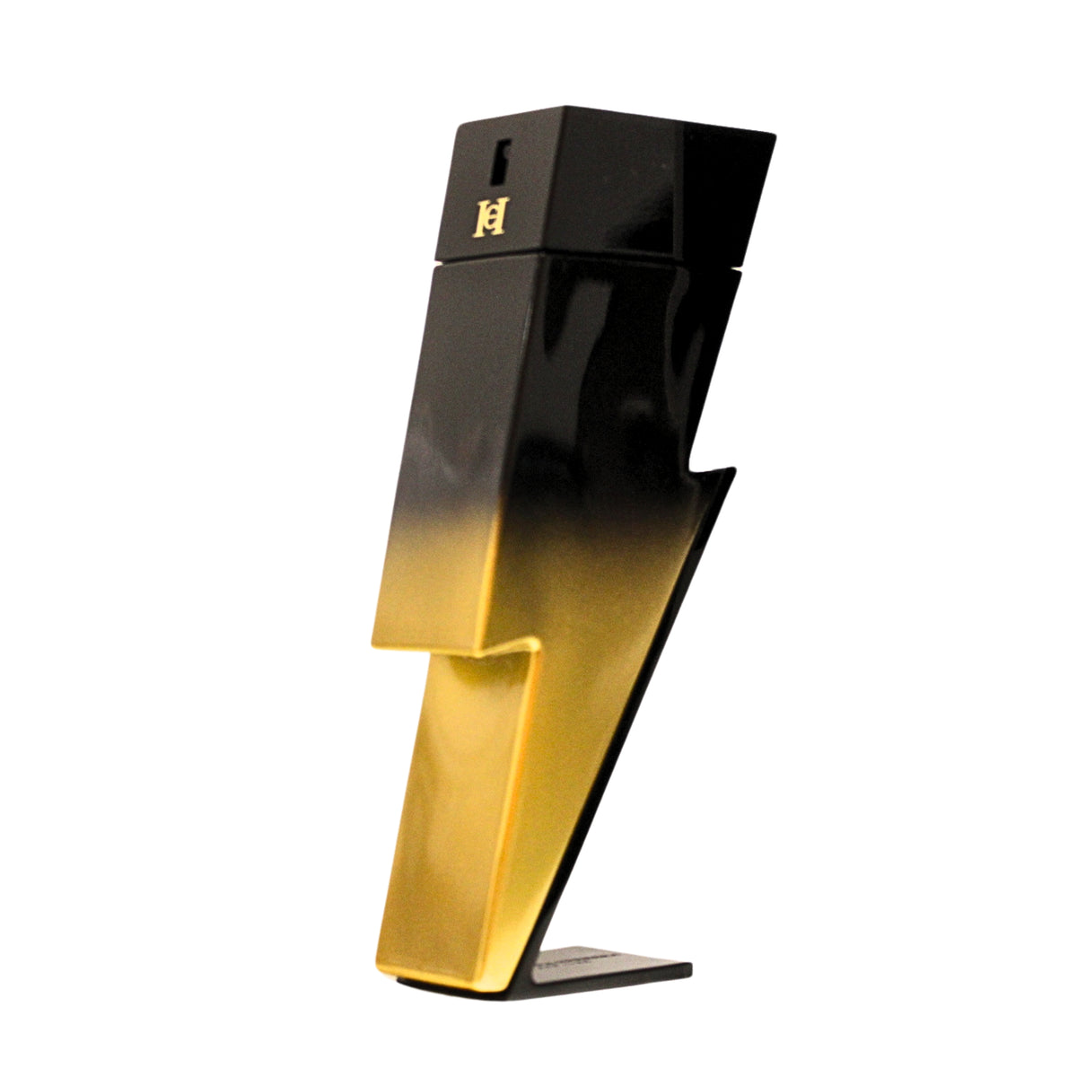 Bad Boy Extreme Cologne Eau De Parfum Extreme Spray by Carolina Herrera ...