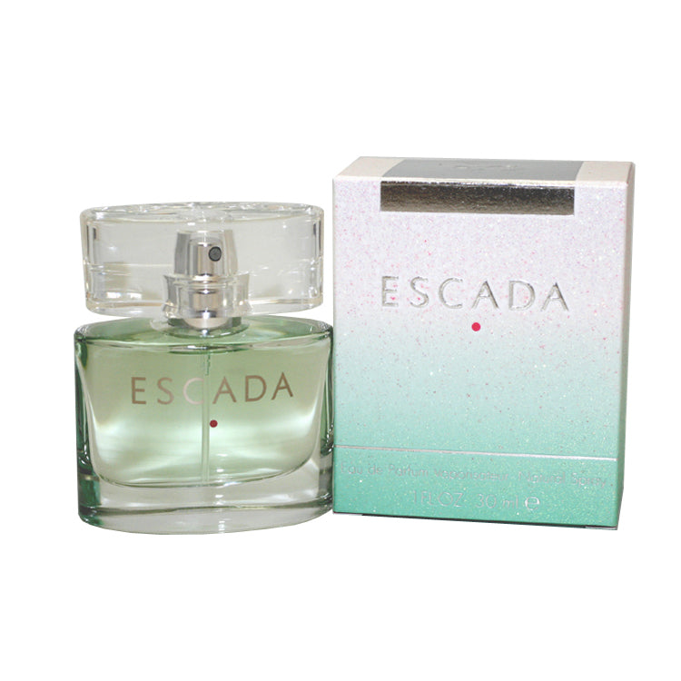 Escada Signature Perfume Eau De Parfum by Escada | 99Perfume.com