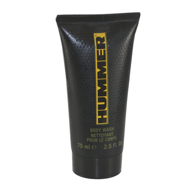 Hummer Body Wash by Hummer Fragrance | 99Perfume.com