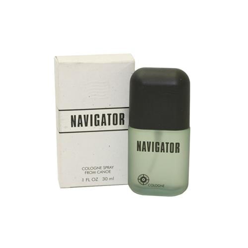 Navigator Cologne Cologne by Dana | 99Perfume.com