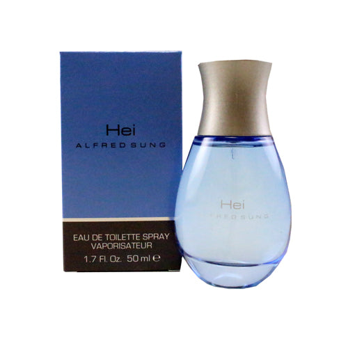Hei Cologne Eau De Toilette by Alfred Sung | 99Perfume.com