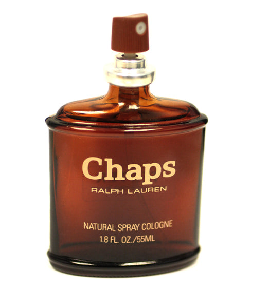 Chaps Cologne Cologne by RALPH LAUREN | 99Perfume.com