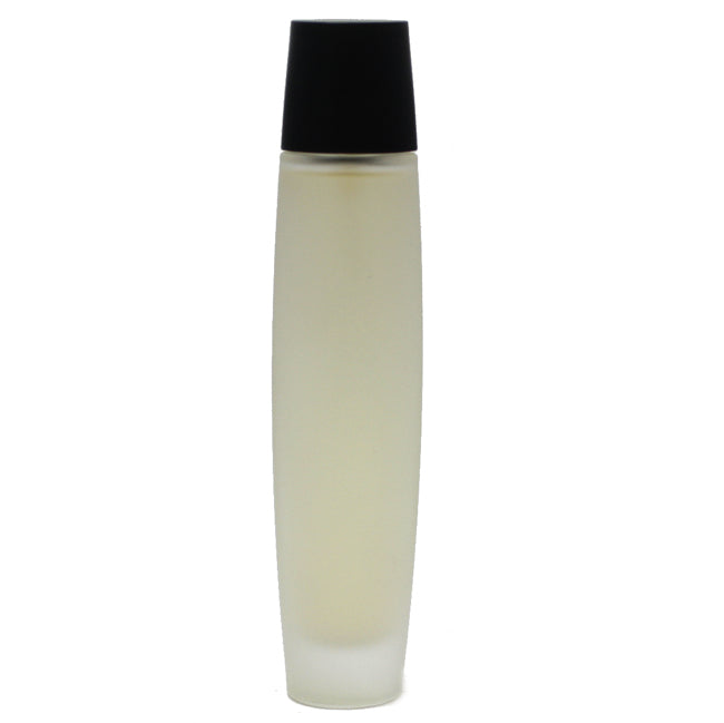 Mania Perfume Eau De Parfum by Giorgio Armani | 99Perfume.com