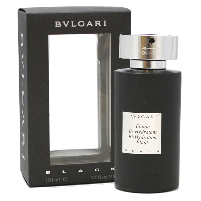 Bvlgari Black Cologne by Bvlgari | 99Perfume.com