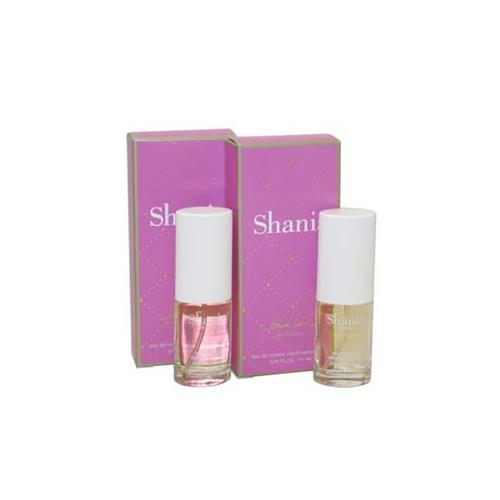 Shania Perfume Eau De Toilette by Shania Twain | 99Perfume.com