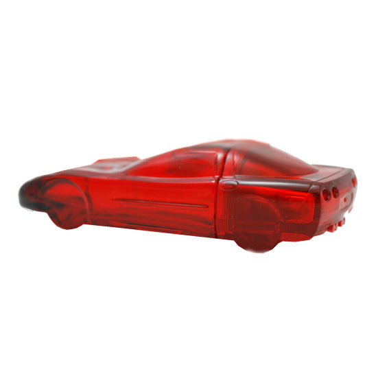Corvette Red Cologne Eau De Parfum by GM | 99Perfume.com