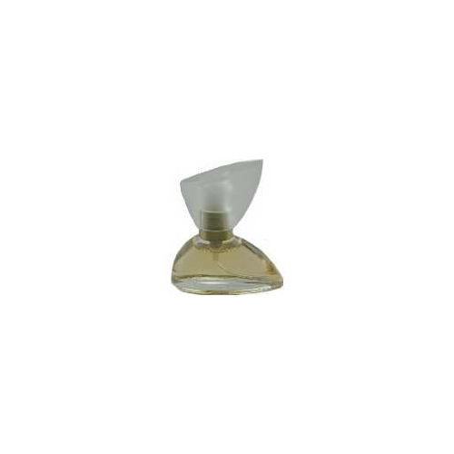 Longing Perfume Cologne by Coty | 99Perfume.com