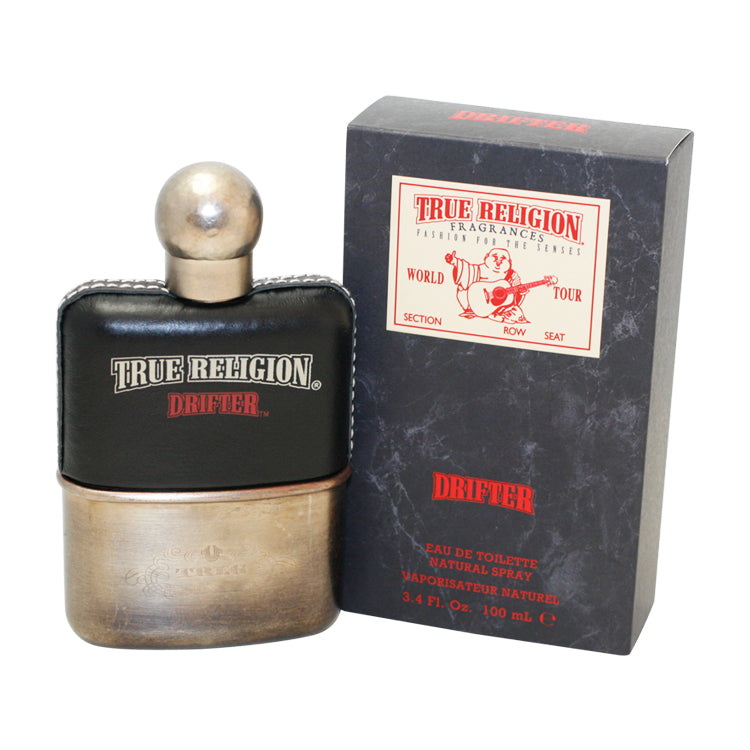 Drifter Cologne Eau De Toilette | 99Perfume.com