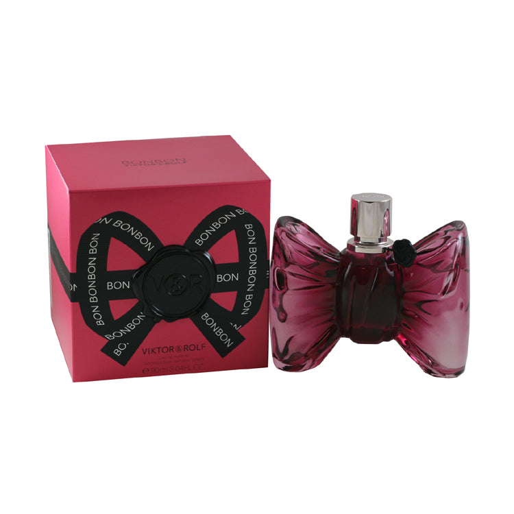 Bon Bon Perfume Eau De Parfum by Viktor & Rolf | 99Perfume.com