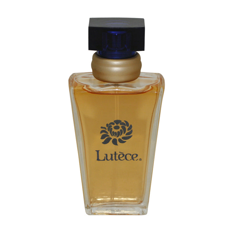 Lutece. Perfume Eau De Toilette by Houbigant | 99Perfume.com