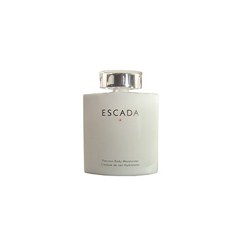 Escada Signature Body Lotion by Escada | 99Perfume.com