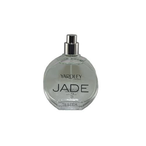 Yardley Jade Perfume Eau De Toilette by Yardley of London | 99Perfume.com