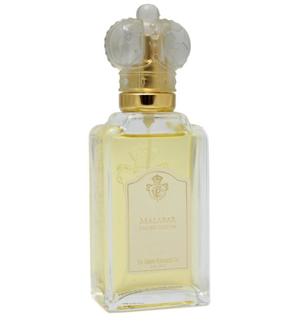 Crown Malabar Perfume Eau De Parfum | 99Perfume.com