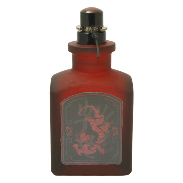 Lucky 6 After Shave by Lucky Brand for Men | 99Perfume.com