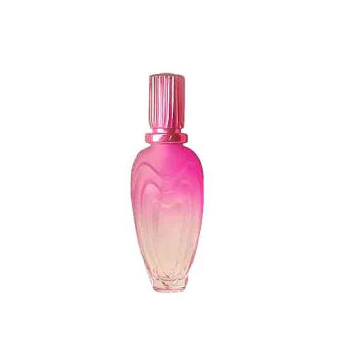 Escada Sexy Graffiti Perfume Eau De Toilette by Escada | 99Perfume.com