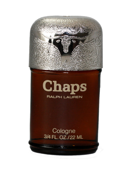 Chaps Cologne Cologne by RALPH LAUREN | 99Perfume.com