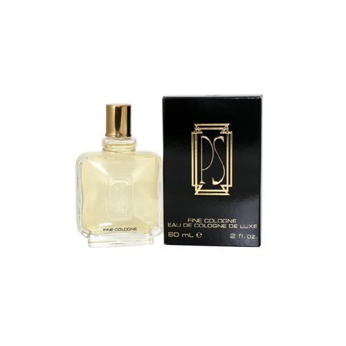 Ps Cologne Cologne by Paul Sebastian | 99Perfume.com