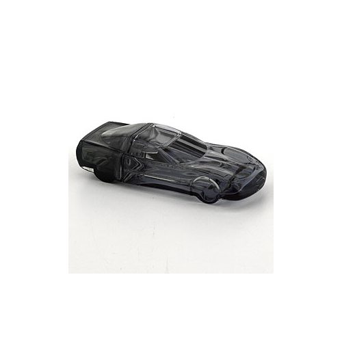 Corvette Cologne Eau De Toilette by GM | 99Perfume.com