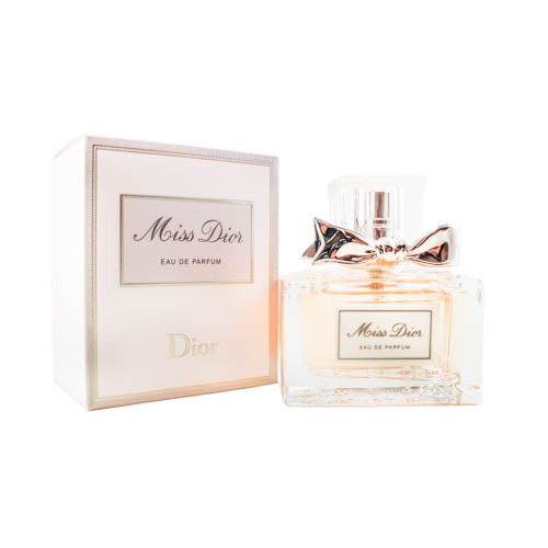 Miss Dior Perfume Eau De Parfum by Christian Dior | 99Perfume.com