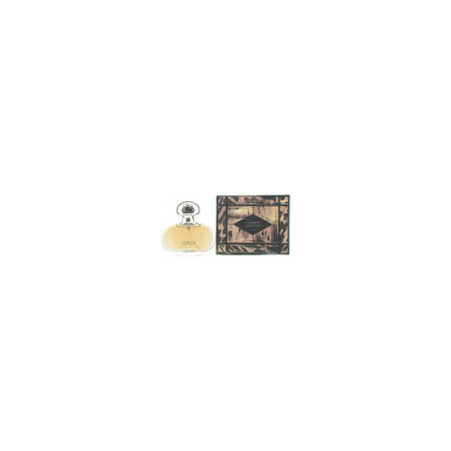 Vendetta Cologne Eau De Toilette by Valentino | 99Perfume.com
