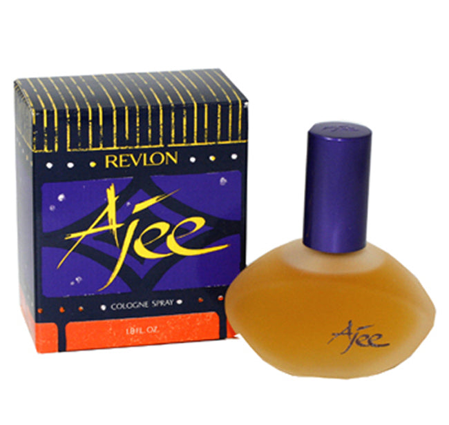 Ajee Perfume Cologne by Revlon | 99Perfume.com