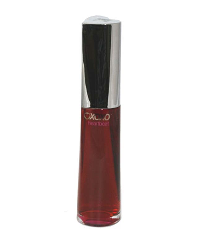 Xoxo Heartbeat Perfume Eau De Parfum | 99Perfume.com