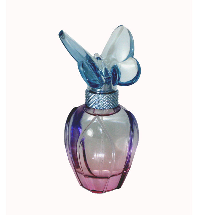 Lollipop Bling Ribbon Perfume Eau De Parfum | 99Perfume.com