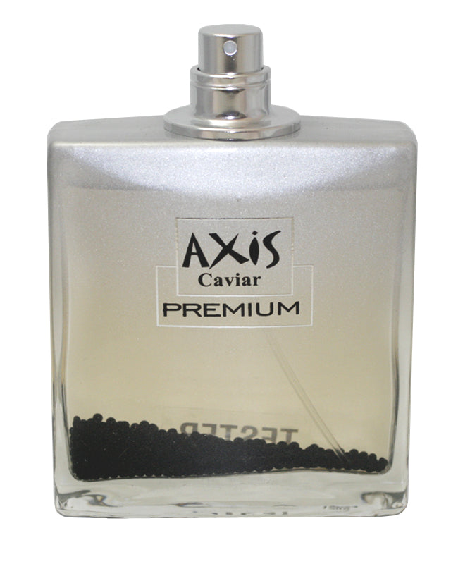 Axis Caviar Premium Cologne Eau De Toilette | 99Perfume.com