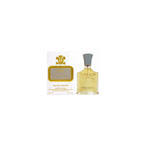 Orange Spice Cologne Eau De Toilette by Creed | 99Perfume.com