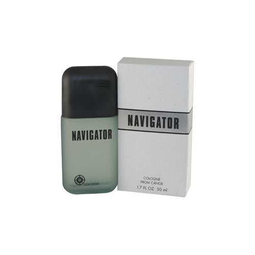 Navigator Cologne Cologne by Dana | 99Perfume.com