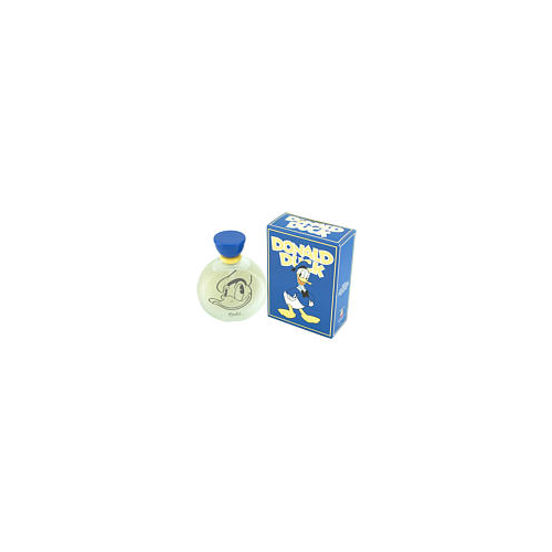 Donald Duck Cologne Eau De Toilette by Disney | 99Perfume.com