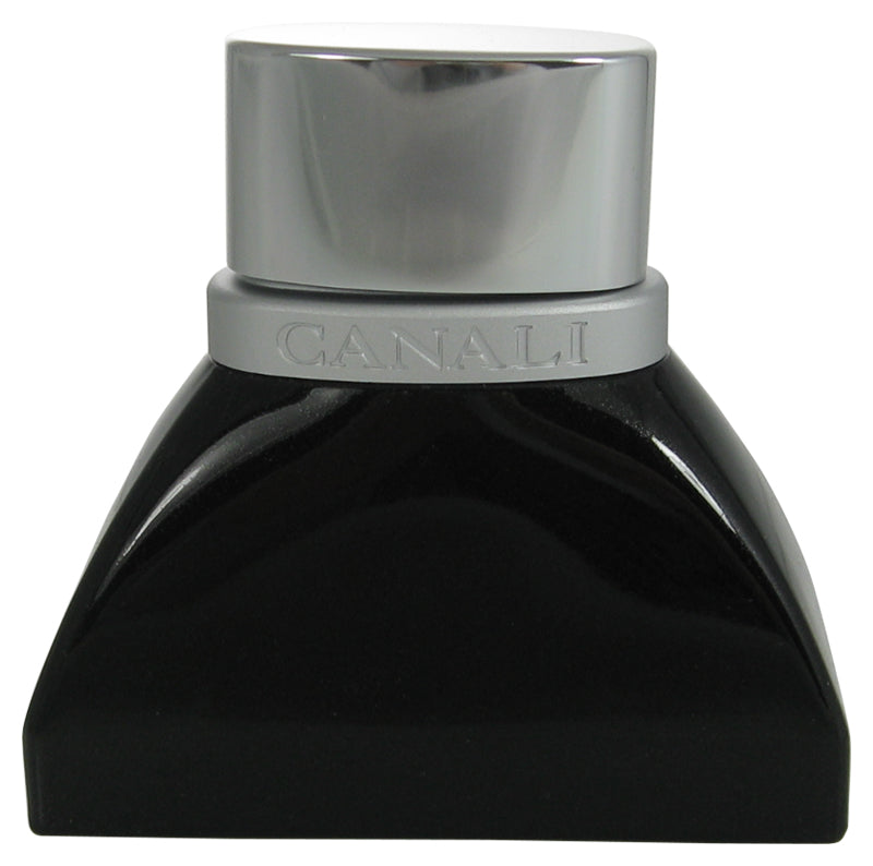 Canali Black Diamond Cologne Eau De Toilette by Canali | 99Perfume.com