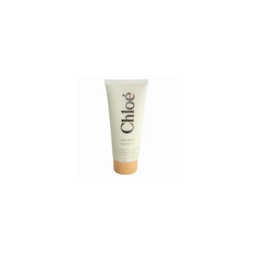 Chloe Body Lotion by Parfums Chloe | 99Perfume.com