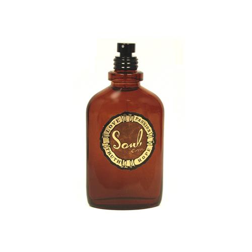 Curve Soul Cologne Cologne by Liz Claiborne | 99Perfume.com