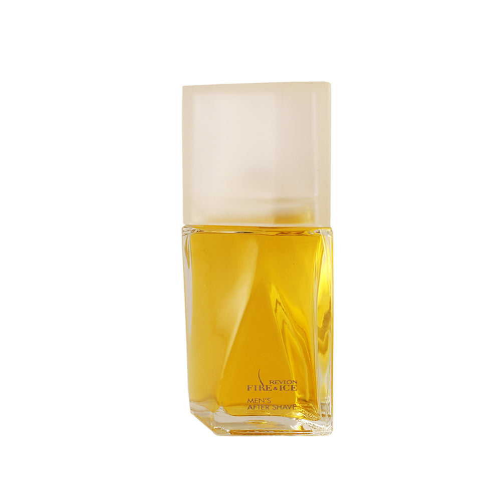 Fire & Ice Aftershave by Revlon | 99Perfume.com
