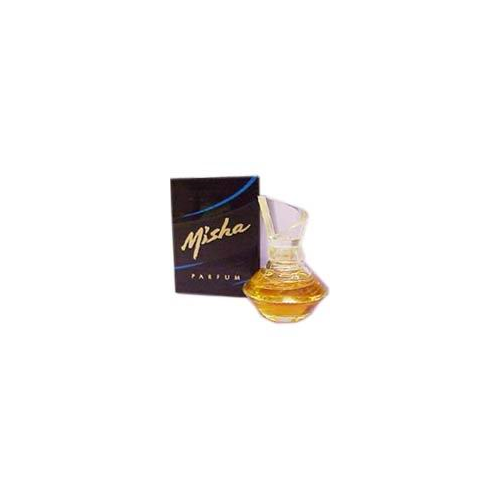 Misha Perfume Eau De Toilette by Mikhail Baryshnikov | 99Perfume.com