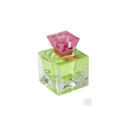 Absolutely Perfume Eau De Toilette | 99Perfume.com