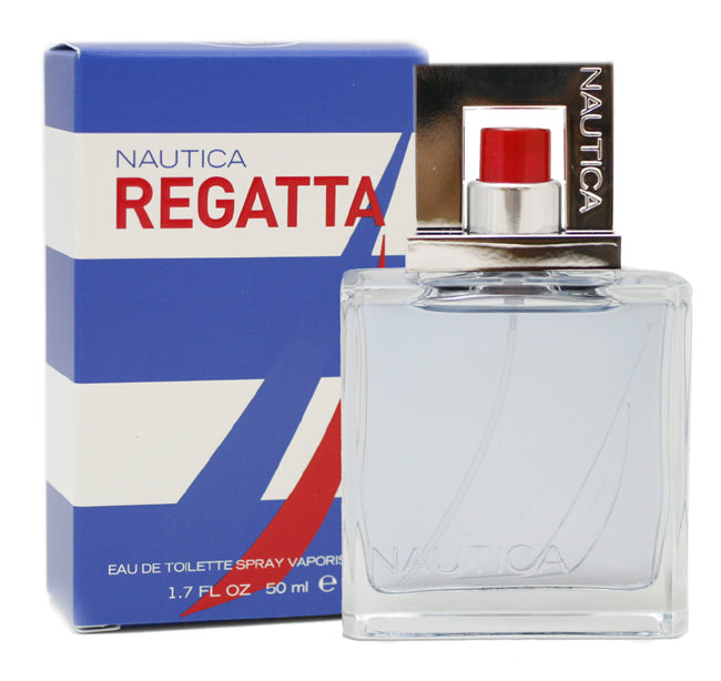 Nautica Regatta Cologne Eau De Toilette by Nautica | 99Perfume.com