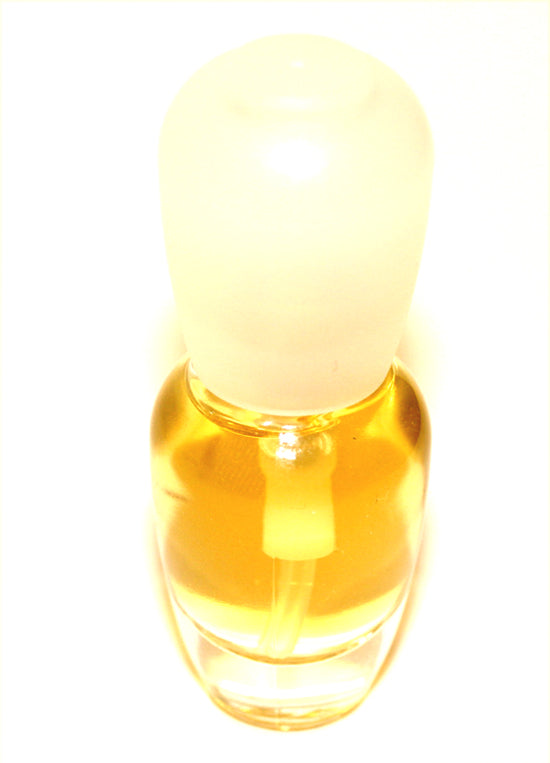 Ghost Myst Perfume Eau De Parfum by Coty | 99Perfume.com