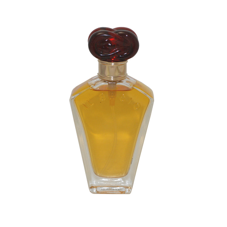 Il Bacio Perfume Eau De Parfum by Marcella Borghese | 99Perfume.com