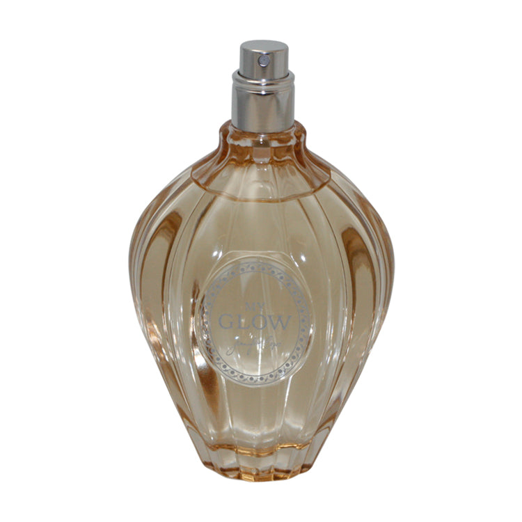 My Glow Perfume Eau De Toilette by Jennifer Lopez | 99Perfume.com
