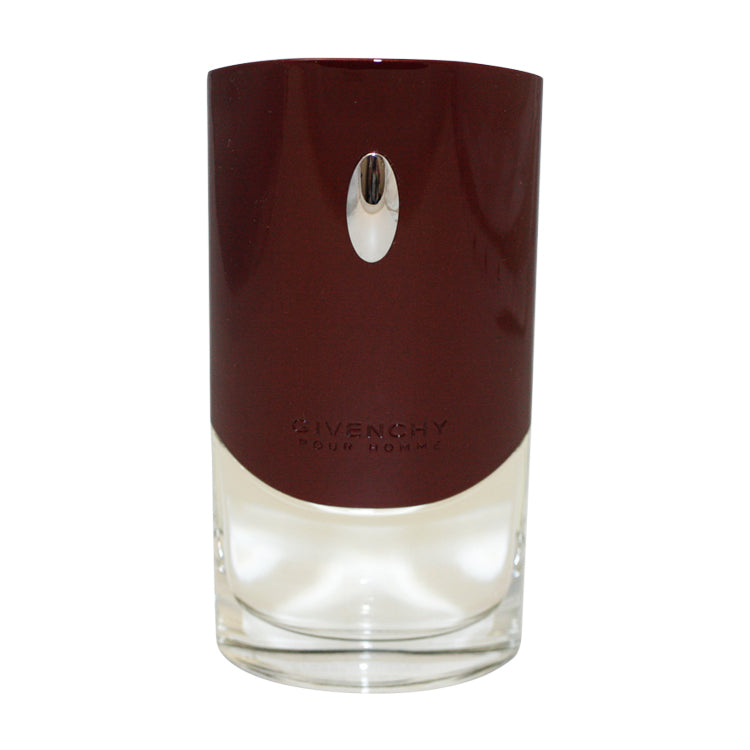 Givenchy Pour Homme Aftershave by Givenchy | 99Perfume.com