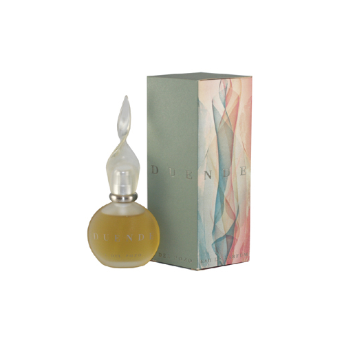 Duende Perfume Eau De Parfum by Jesus del Pozo | 99Perfume.com