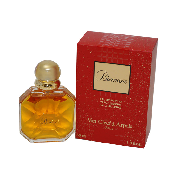 Birmane Perfume Eau De Parfum by Van Cleef & Arpels | 99Perfume.com