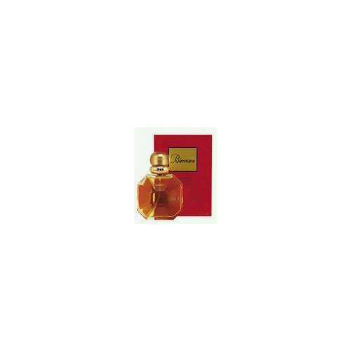 Birmane Perfume Eau De Toilette by Van Cleef & Arpels | 99Perfume.com