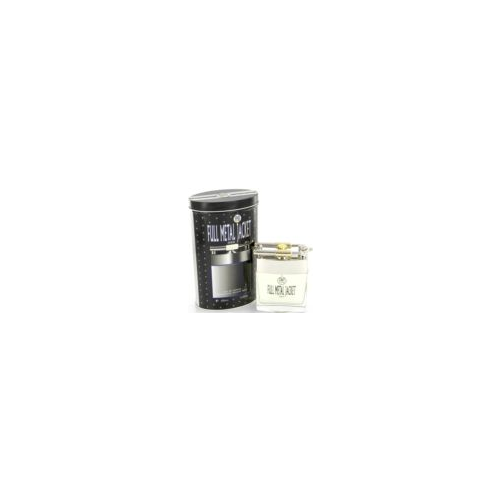 Full Metal Jacket Cologne Eau De Toilette | 99Perfume.com