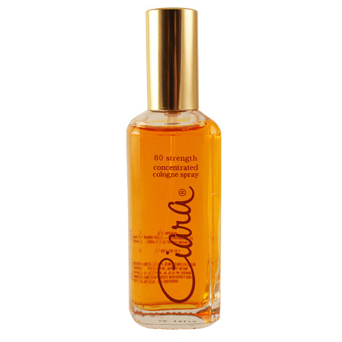 Ciara Perfume Cologne by Revlon | 99Perfume.com