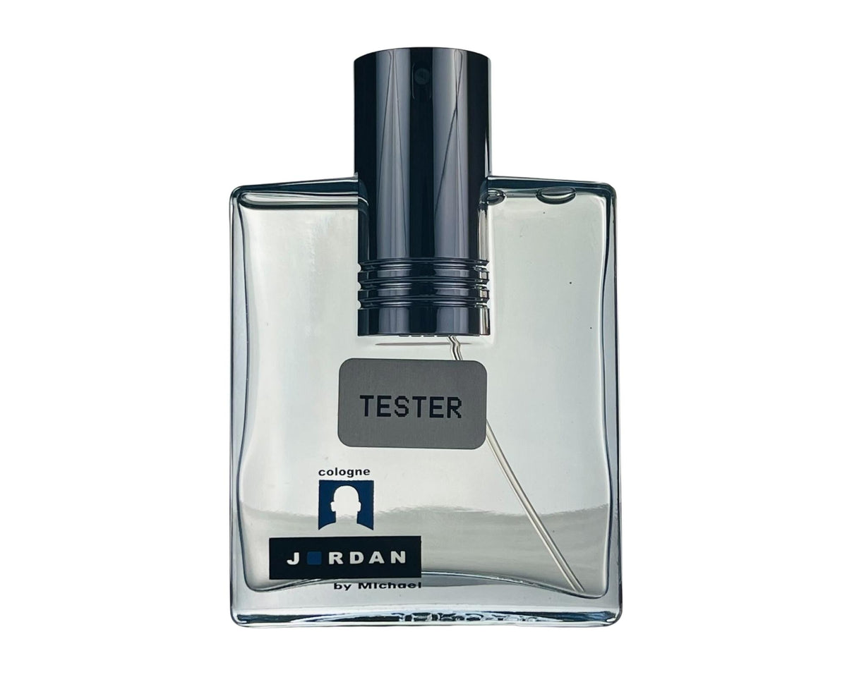 Jordan Cologne Cologne by Michael Jordan | 99Perfume.com