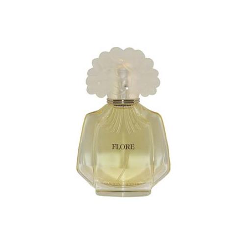 Flore Perfume Eau De Parfum by Carolina Herrera | 99Perfume.com